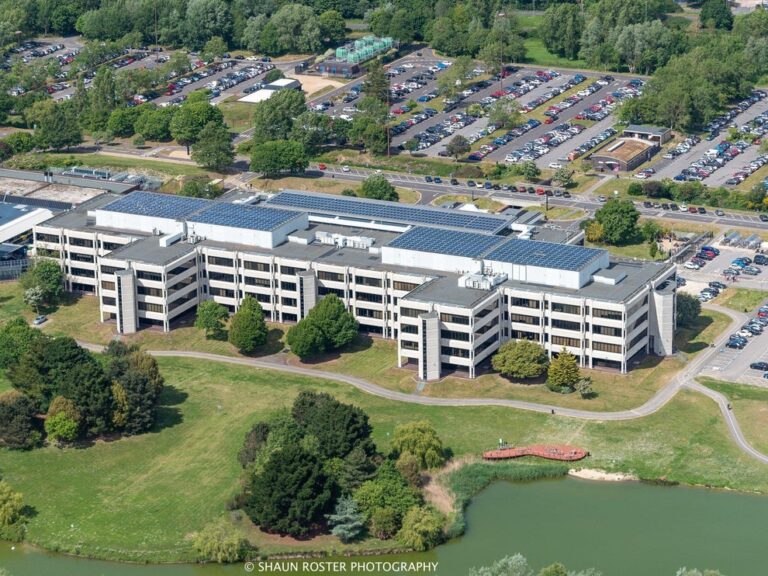 PSECC Ltd – Climate Change Mitigation Funding, EPC & Project Developer – UN IPCC – 1.5 Degree C ...