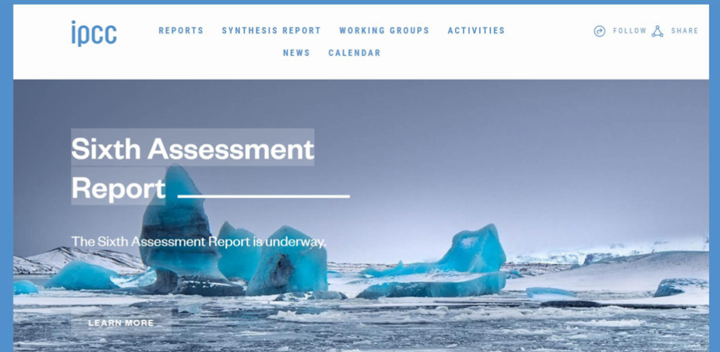 PSECC Ltd – Climate Change Mitigation Funding, EPC & Project Developer – UN IPCC – 1.5 Degree C ...