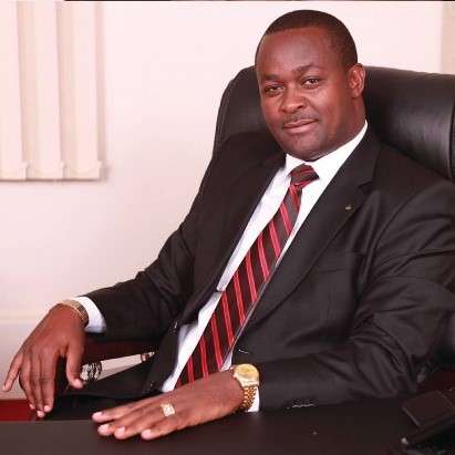 Contact Us – PSECC Ltd – Climate Change Mitigation Facilitation & Project Developer